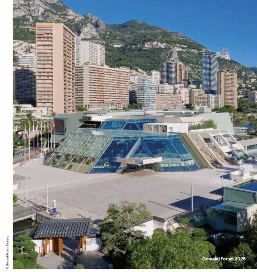 Visite - Exposition Monaco et les Napoléon(s) : Destins croisées